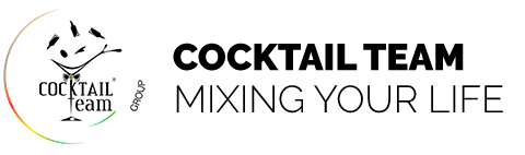 Arquivo de Cocktails - Cocktail Team I Bar Catering I Escola de Bar I ...